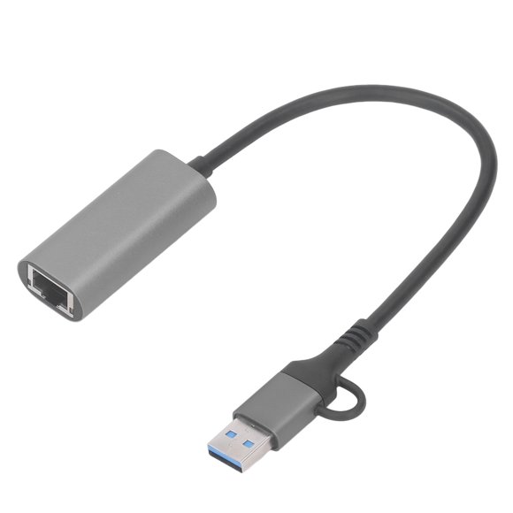 usb to ethernet adapter | Walmart Canada