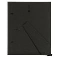 mainstays-8-5-x-11-mahogany-document-picture-frame-walmart