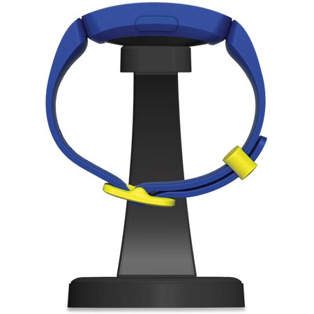 Aresh Compatible with Fitbit Ace 2 Charger, with 2.6 (ft) USB Cable ...