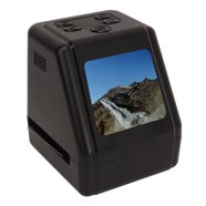 Anillo vibrador Sico Ring 1 pza | Walmart en línea