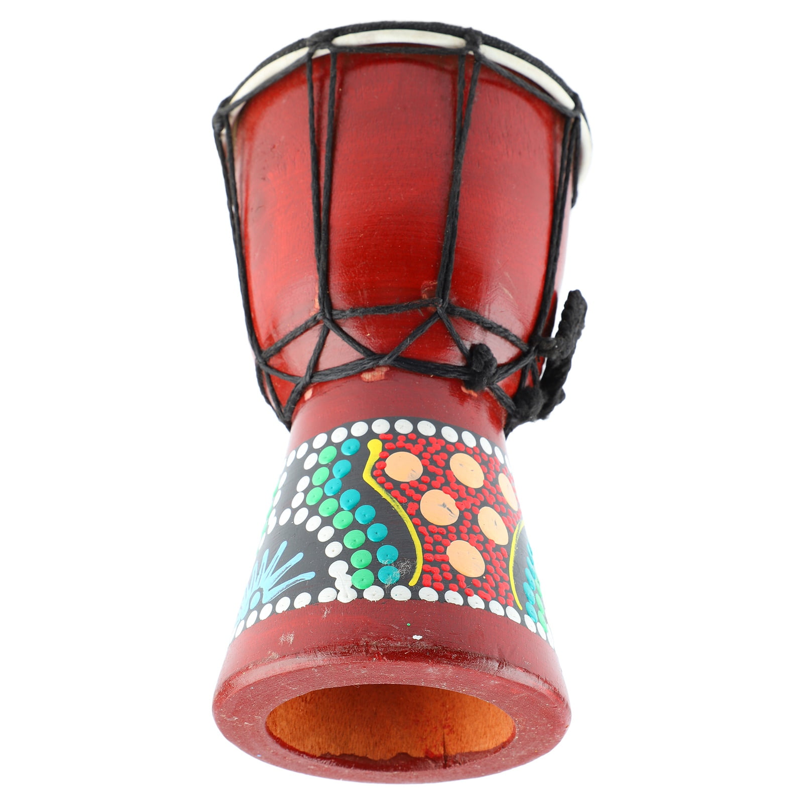 Click here for Ymiko African Drum  High Density Traditional Djemb... prices