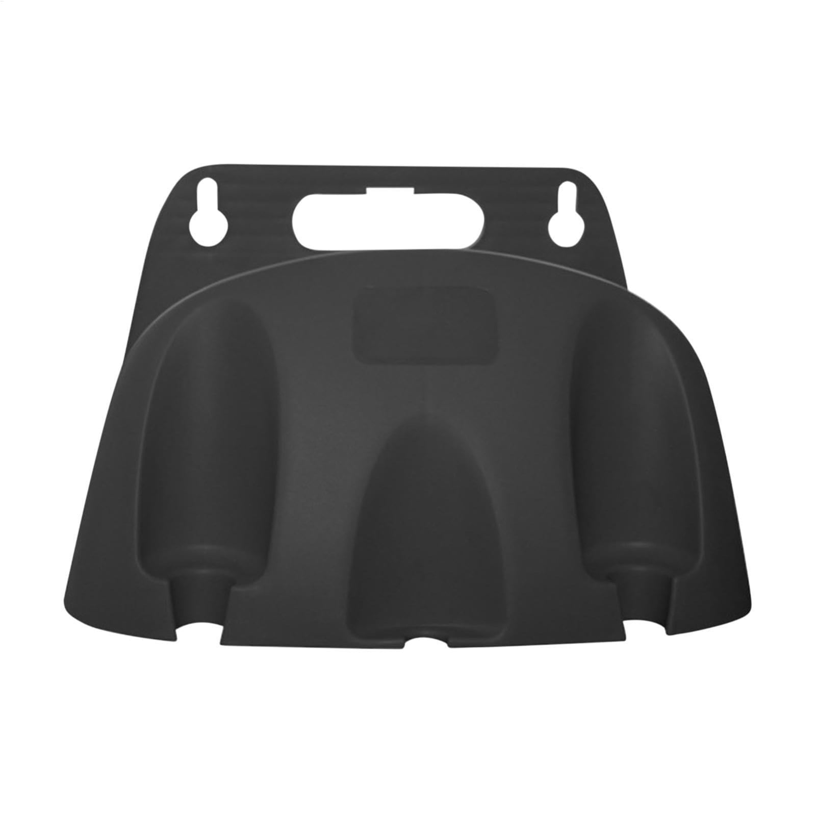 Click here for Chenjiaaa Heavy Duty Hose Hanger Wall Mount Holder... prices