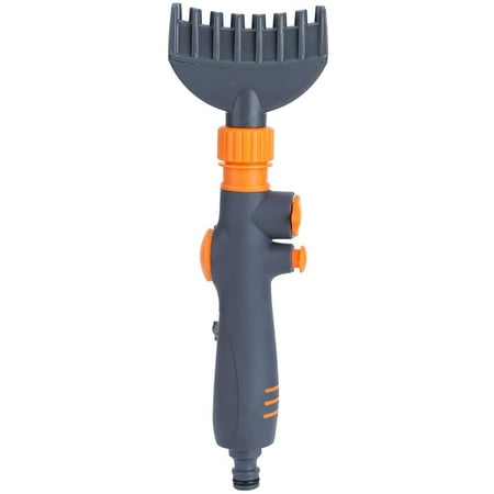 Swimming Pool Tool Portable Handheld Pool Filter Cleaner Swimming Pool ...