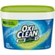 OxiClean Versatile Stain Remover Free, 3 lbs. - Walmart.com