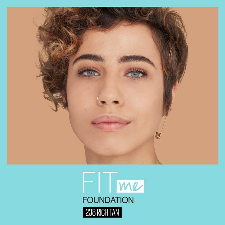 Fit Makeup Review | Saubhaya Makeup