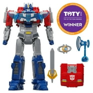 Power Rangers Cosmic Fury Cosmic Morpher Electronic Role Play Toy with ...