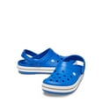 Crocs Unisex Crocband Clog Sandals - Walmart.com
