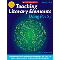 Leveled Poems for Small-Group Reading Lessons: 40 Reproducible Poems ...