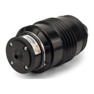 Mustang II Air Ride Front Suspension Conversion Kit - Walmart.com