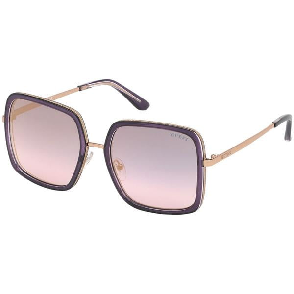 Click here for Guess Gu7602 83z 53-19-140 prices