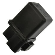 Standard Ignition RELAY - Walmart.com