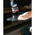 Blackstone 2-in-1 Griddle Degreaser and Cleaning Spray, 16 oz - Walmart.com