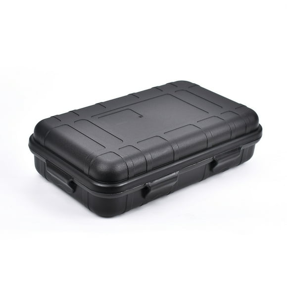 Waterproof Tool Box