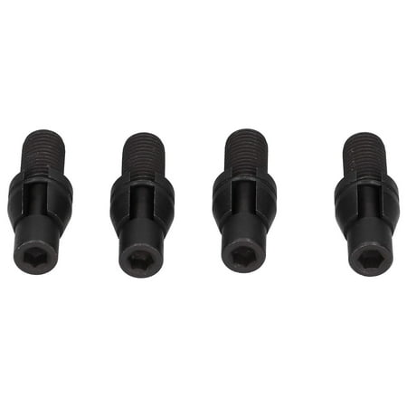 Subframe Alignment Subframe Alignment Kit 4pcs Subframe Alignment ...