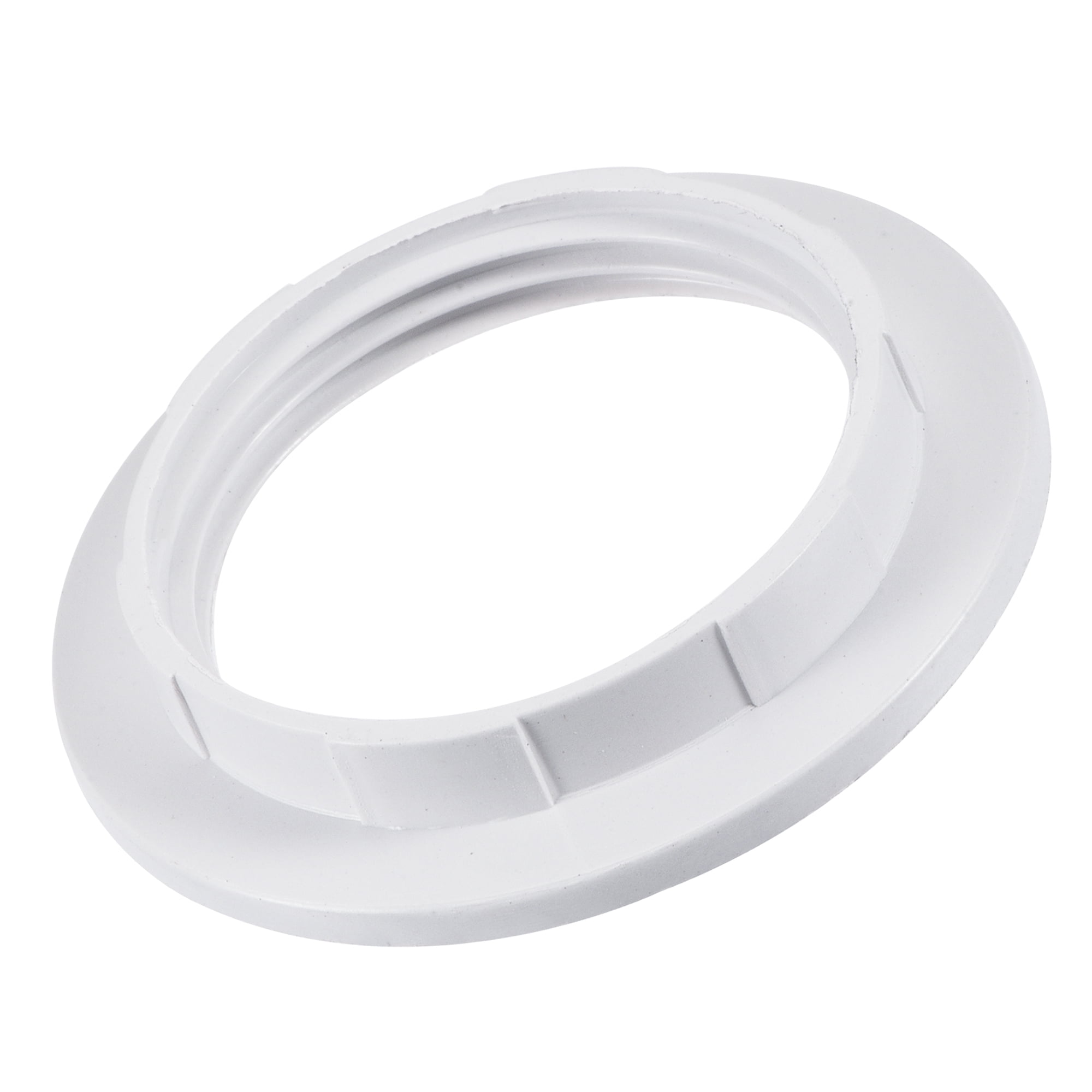 Click here for Unique Bargains E26/E27 Light Socket Rings Lamp Sh... prices