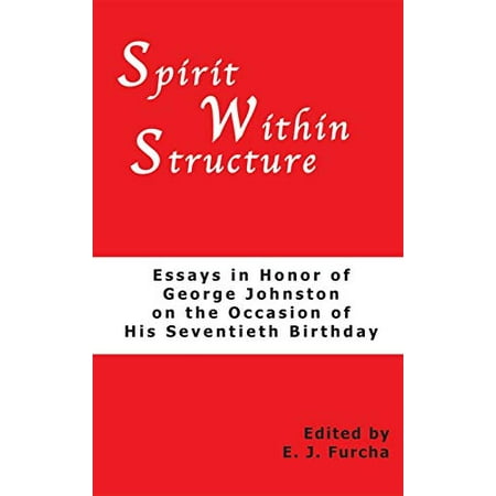 Spirit Within Structure | Walmart Canada