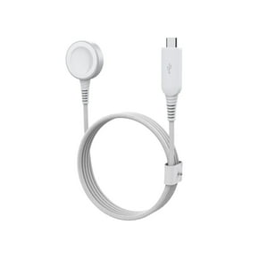 USB-C Chargers | Walmart Canada