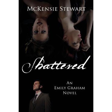 Let's-Read-And-Find-Out Science 2 Droughts, (Hardcover) - Walmart.com