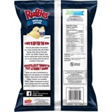 Ruffles Regular Potato Chips - Walmart.ca