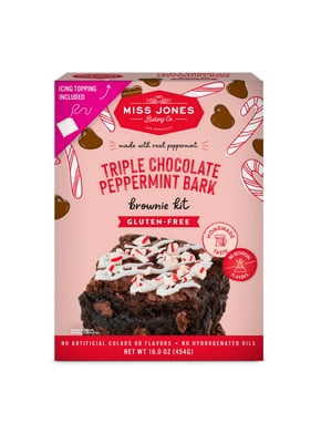 Baking Kits & Mixes in Holiday Baking - Walmart.com