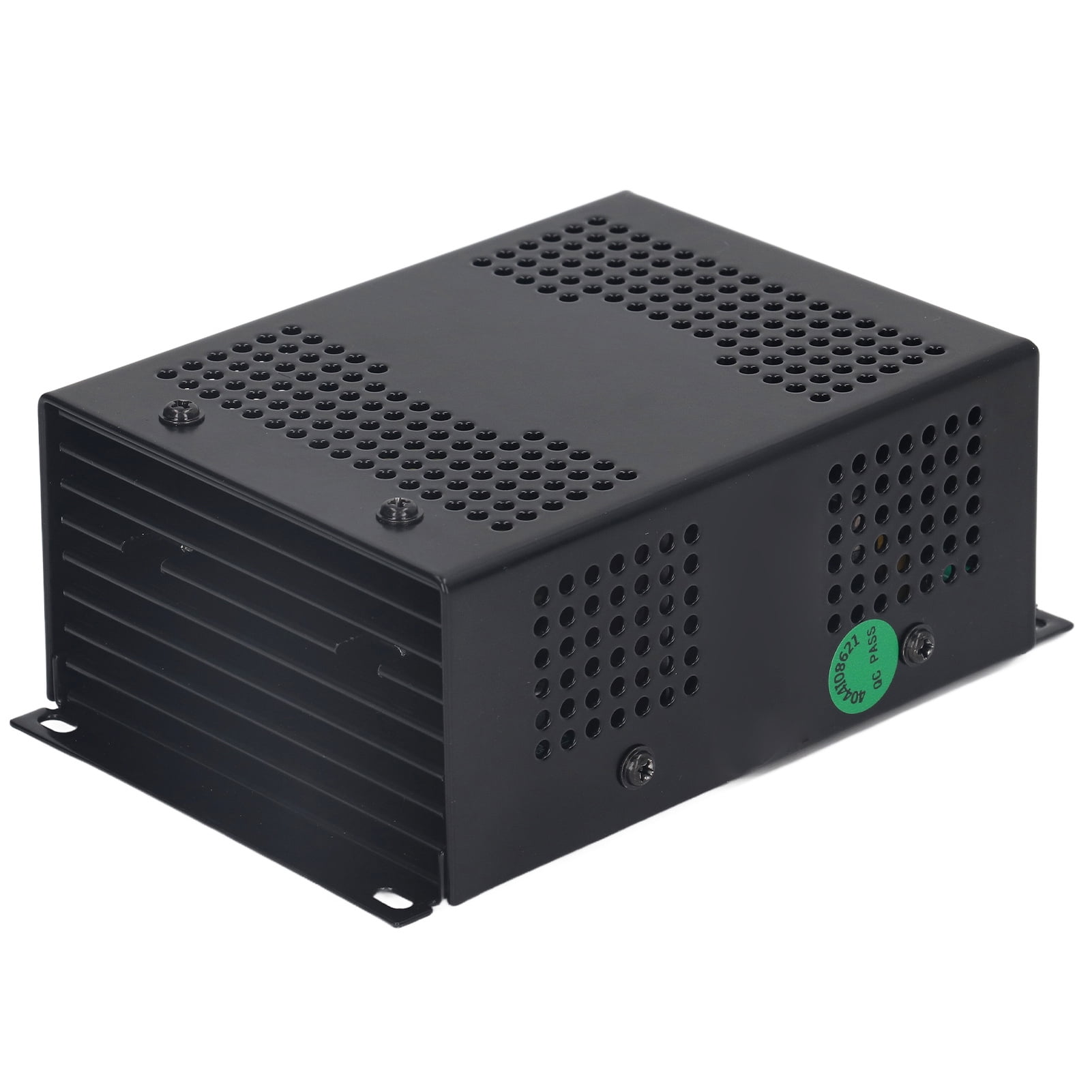 2A Generator Battery Charger, Generator Battery Charger Module 85W ...