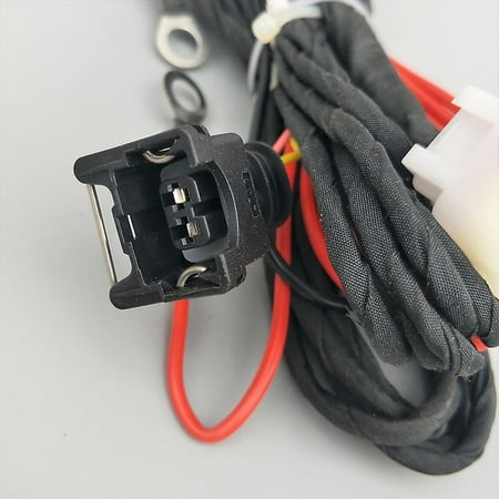 Heater Harness/main Wire Harness | Walmart Canada