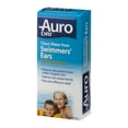 Auro-Dri Ear Drying Drops 1oz HSA/FSA Eligible - Walmart.com