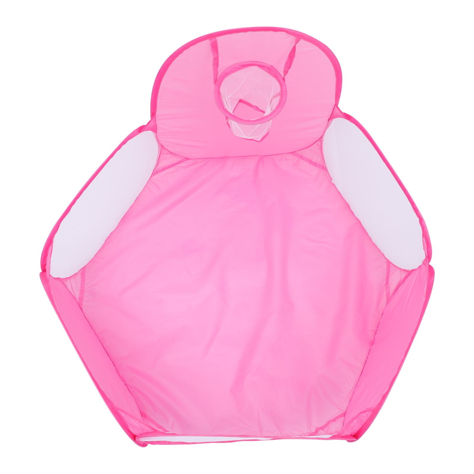 Click here for Homemaxs 1 Set Kids Ball Pit Large Ball Pit Tent F... prices