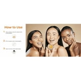 My iN.gredients Vitamin Complex Capsule Cream - Brightening ...