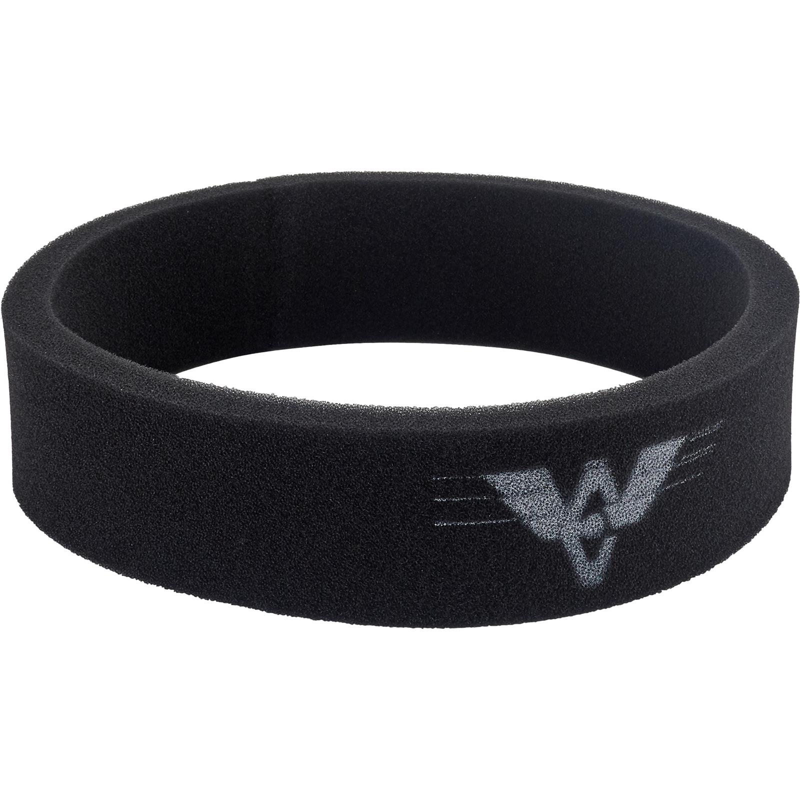 Walker Performance 3000796 Foam Pre-Filter Wrap, Low Restriction ...