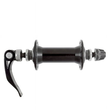 Origin-8 FB-2000 Fat Bike Hubs Hub Rr Or8 Fb2000 Bo 6b 36x170 8-10scas ...