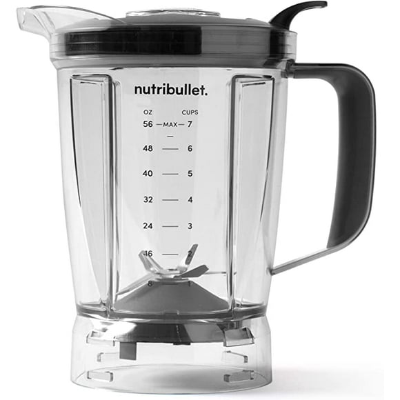 nutribullet | Walmart Canada
