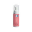 AutoBrush Mint Flavor Foam Toothpaste, Fights Cavities, Works with All ...