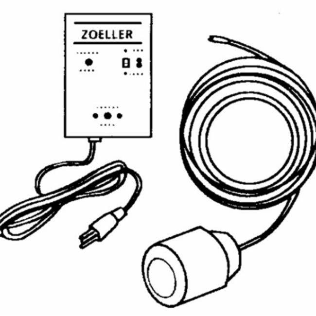 Click here for American Granby Hwa115-10 Alarm High Water prices