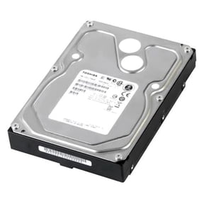 Toshiba 1 TB Internal Hard Drive MK1001TRKB - Walmart.com