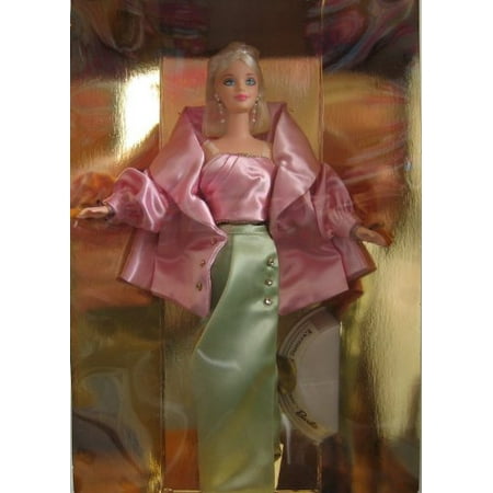 Barbie Classique Collection Evening Sophisticate | Walmart Canada