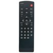 NEW NH000UD Remote Control For Emerson Sylvania TV LC370EM2 LC320SL1 ...
