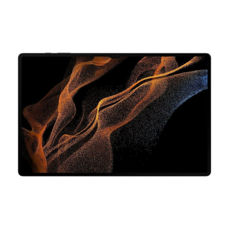Samsung Galaxy Tab S8 Ultra SM-X900 - 14.6 Samsung Galaxy Tab S8 Ultra SM-X900 - 14.6