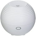 Pursonic Essential Oil Diffuser - Walmart.com
