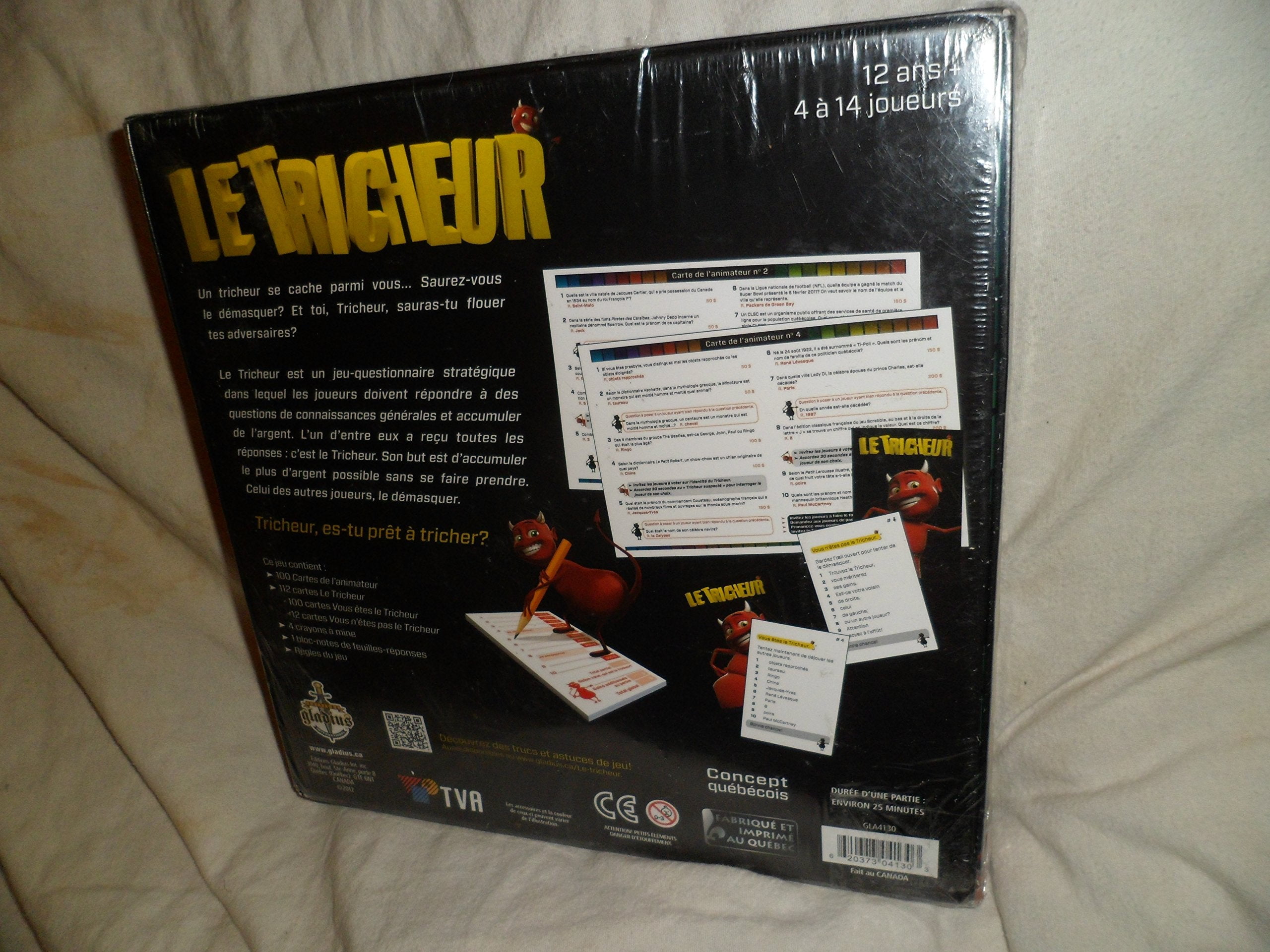 le-tricheur-the-cheater-french-language-game-walmart