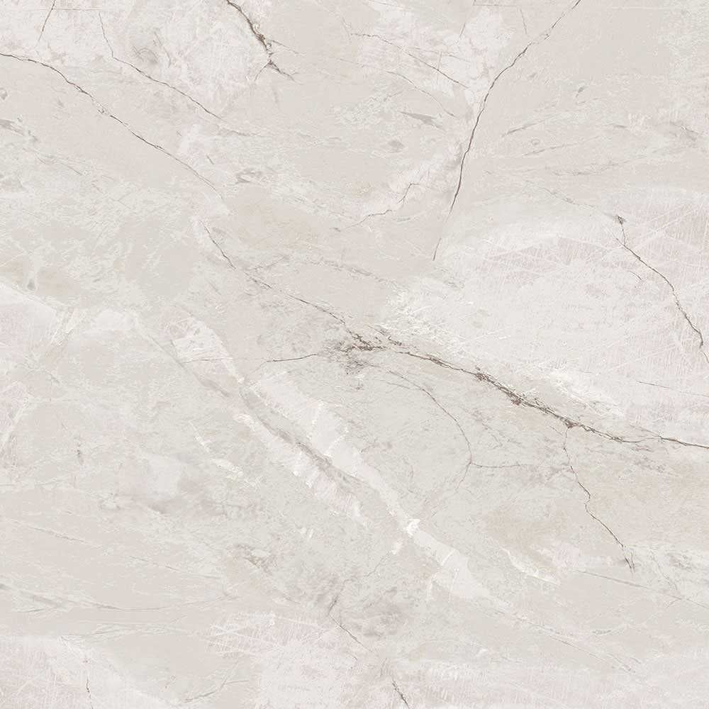 Carrara Marble Wallpaper - Walmart.com