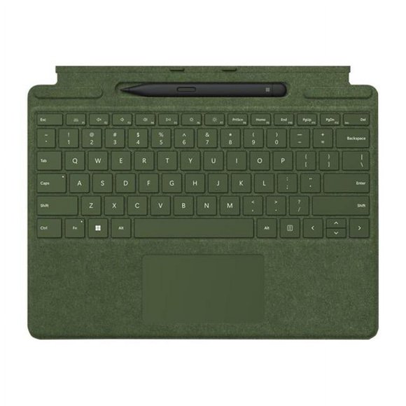Microsoft Surface Keyboard
