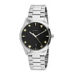 Gucci Women's G-Timeless Mother of Pearl Star 38mm Watch YA126584 ...