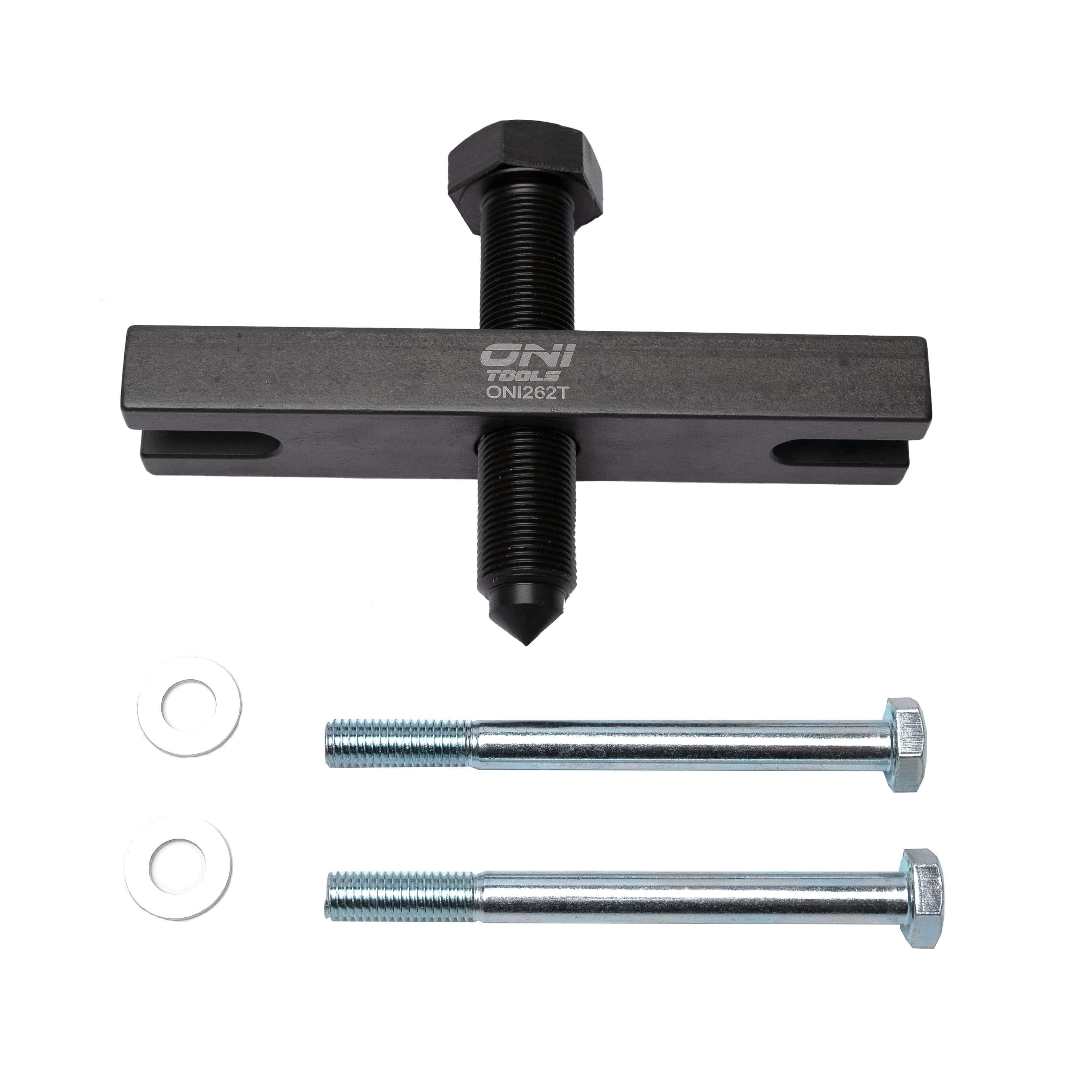 Eaton Fuller Roadranger Transmission Front Cover Puller Kit RR1033TR ...