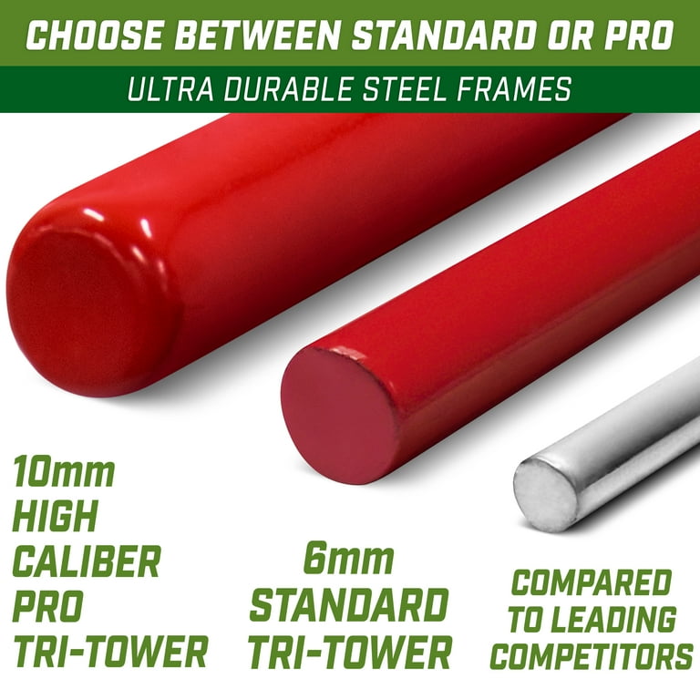 Clay Pigeon Target Holder