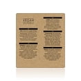 Organic & Botanic Body Cream Madagascan Coconut Shea Butter Body Cream ...