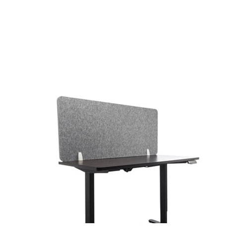 Desks Privacy Panels