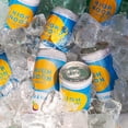 High Noon Vodka Hard Seltzer, Variety Pack, 12 Pack, 12 oz Cans ...