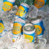 High Noon Vodka Hard Seltzer, Variety Pack, 12 Pack, 12 oz Cans ...