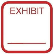 6 Pack: Clickable Lowercase Stamp Set by Recollections® - Walmart.com